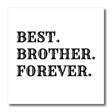 Brothers Forever Quotes