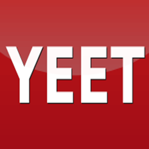 Yeet Button: Amazon.ca: Appstore for Android