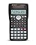 Casio FX-83GTPLUS Scientific Calculator: Amazon.co.uk: Office Products
