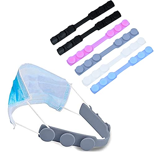 Strap Extenders Kuwait | Buy Online | Whizz Others