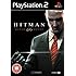 Hitman Triple Pack (PS2): Hitman: Amazon.co.uk: PC & Video Games