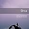 Oxford Bookworms Library: Starter Level: Orca (Oxford Bookworms ELT): Amazon.co.uk: Burrows ...