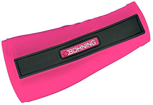 Bohning Slip-On Armguard in Kenya | Whizz Arm Guards