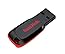 Amazon.in: Buy SanDisk Cruzer Blade 32GB USB Flash Drive Online at Low ...