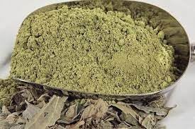 Smooth Sidr Paper 200g price in Egypt | Amazon Egypt | supermarket kanbkam