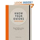 Know Your Onions: Graphic Design: Drew de Soto: 9789063692582: Amazon ...