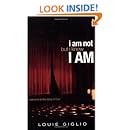 I Am Not But I Know I Am: Welcome to the Story of God: Louie Giglio ...