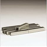 Amazon.com : Tandy Leather Heavy Duty Leather Stapler 3020-00 : Office ...