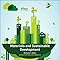 Materials and Sustainable Development: Amazon.co.uk: Michael F. Ashby ...