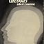 Amazon.com: Journeys Out of the Body: The Classic Work on Out-of-Body ...