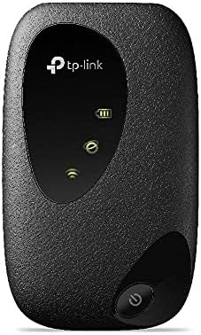 Portable WiFi Router M7200 price in Egypt | Amazon Egypt | kanbkam