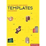 The Big Book of Packaging Prototypes: Templates for Innovative Cartons ...