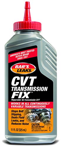 Best Transmission Additives - Buying Guide | GistGear