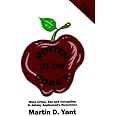 Rotten to the Core 2: Yant, Martin D: 9780964278028: Amazon.com: Books