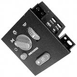 Amazon.com: Standard Motor Products DS-954 Headlight Switch : Automotive