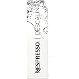 Nespresso Entkalkungsset B2C NDA16-3- 2 Stück: Amazon.de: Küche & Haushalt