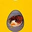 Eat Me: The Food and Philosophy of Kenny Shopsin: Kenny Shopsin ...