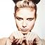 Amazon.com: Rankin's Heidilicious (9783832799861): Rankin, Heidi Klum ...