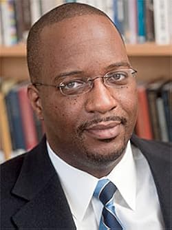 Amazon.com: Gene Andrew Jarrett: Books, Biography, Blog, Audiobooks, Kindle