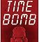 Amazon.com: Time Bomb: 9780544416703: Charbonneau, Joelle: Books