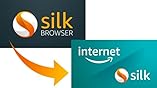 Amazon Silk - Web Browser:Amazon.com:Appstore for Android