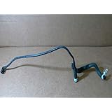 Amazon.com: Genuine LAND ROVER COOLING SYSTEM BLEED HOSE RANGE ROVER 10 ...