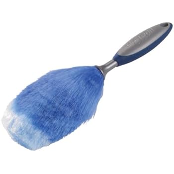 Amazon.com: Mr. Clean 444602 Mini Static Duster: Health & Personal Care