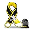 KwikSafety - Charlotte, NC - Gibbon Grip 10 ft Safety Anchor Cross Arm ...