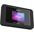 Amazon.com: Franklin Wireless Jextream RG2100 5G Mobile Hotspot ...
