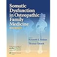 Somatic Dysfunction in Osteopathic Family Medicine: 0001451103050 ...