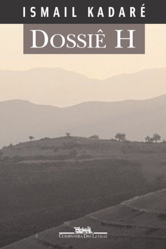 Javascript e DHTML. Guia Prático PDF Danny Goodman