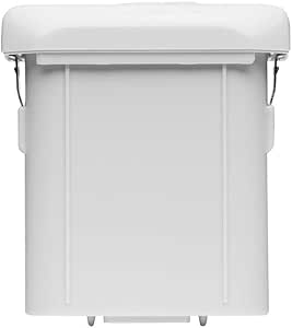 Amazon.com: Lorex Accessory Power Pack for Lorex Wireless Security ...