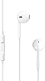 Apple EarPods with Lightning Connector: Amazon.in: Electronics