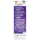 CONOTRANE ANTISEPTIC SOOTHING CREAM - 500 G: Amazon.co.uk: Health ...