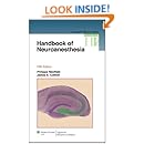 Handbook of Neuroanesthesia: 9781605479651: Medicine & Health Science ...