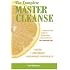 The Master Cleanser: Stanley Burroughs: 9781607966074: Amazon.com: Books