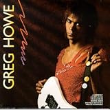 Greg Howe - Introspection - Amazon.com Music
