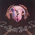 Styx - Crystal Ball - Amazon.com Music