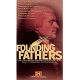 Amazon.com: Founding Fathers : Various, The History Channel: Movies & TV