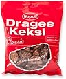 Napoli Dragee-Keksi Classic 165g, 6er Pack (6 x 165 g): Amazon.de ...