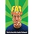 Amazon.com: Fat Head Kids [Blu-ray]: Tom Naughton, Grant Naughton ...