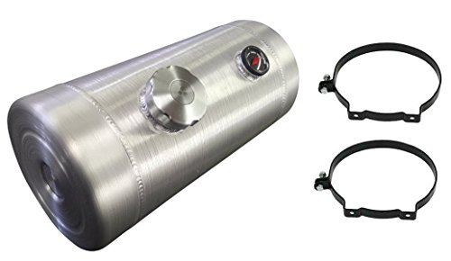 Compare price to round fuel tank | TragerLaw.biz