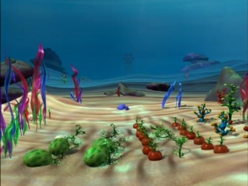 Watch Save-Ums! Season 1 | Prime Video