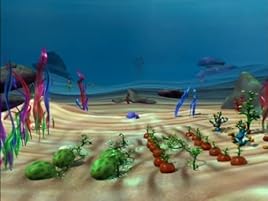 Watch Save-Ums! Season 1 | Prime Video