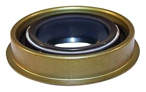 Amazon.com: Rear Output Shaft Seal fits Transfer Case NP231 NP207 NP242 ...