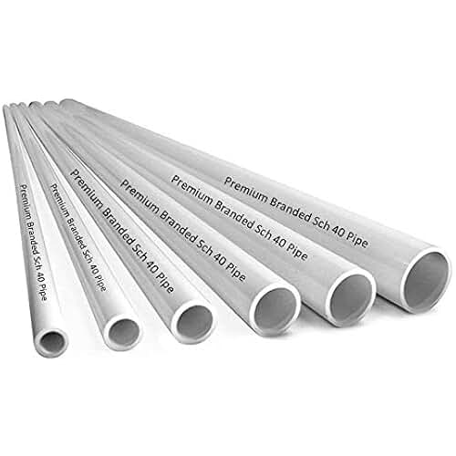 Amazon Schedule 40 Pvc Pipe Prices amazon-schedule-40-pvc-pipe-prices