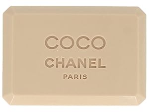 Chanel Coco Bath Soap for Women 150 g: Amazon.co.uk: Beauty