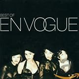 En Vogue - Ev3 - Amazon.com Music