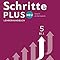Schritte plus Neu 5: Deutsch als Zweitsprache / Lehrerhandbuch: Amazon ...