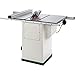 Grizzly G0771Z - 10" 2 HP Hybrid Table Saw [Best Price>Daily Update ...